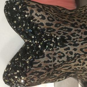 lux girls | Dresses | Lux Girls Prom Dress | Poshmark